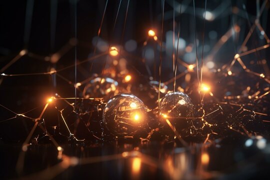 Open-Source bilder – Bläddra bland 7,153 stockfoton, vektorer och ...