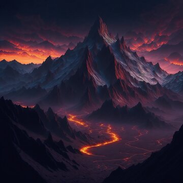 Desecrate Images – Browse 14,042 Stock Photos, Vectors, and Video ...