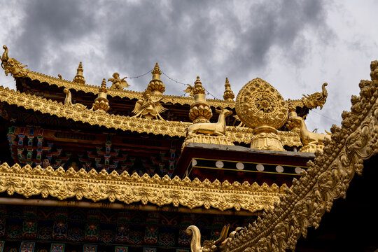 รูปภาพDhammacakka – เลือกดูภาพถ่ายสต็อก เวกเตอร์ และวิดีโอ3,248 | Adobe ...