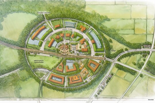 "Master Plan" Imagens – Procure 2,129 fotos, vetores e vídeos | Adobe Stock