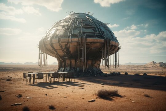 Stupendous Images – Browse 43,772 Stock Photos, Vectors, and Video ...