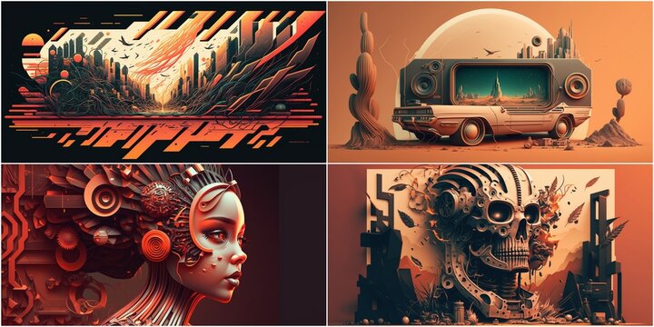 Exaggeration Images – Browse 13,730 Stock Photos, Vectors, and Video ...