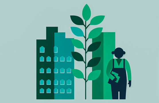 Rse - Images et vidéos libres de droits | Adobe Stock