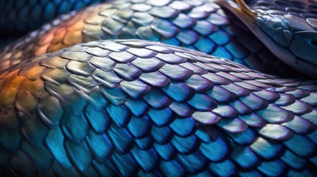 รูปภาพSnake-Skin – เลือกดูภาพถ่ายสต็อก เวกเตอร์ และวิดีโอ34,446 | Adobe ...