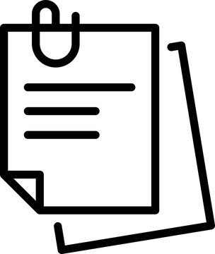 「Appendix Document」の写真素材 | 547件の無料イラスト画像 | Adobe Stock