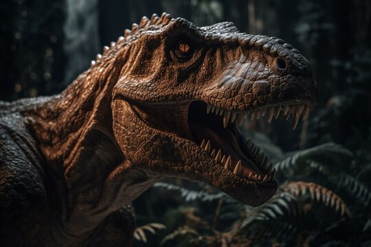 Tyrex Bilder – Durchsuchen 183 Archivfotos, Vektorgrafiken und Videos ...