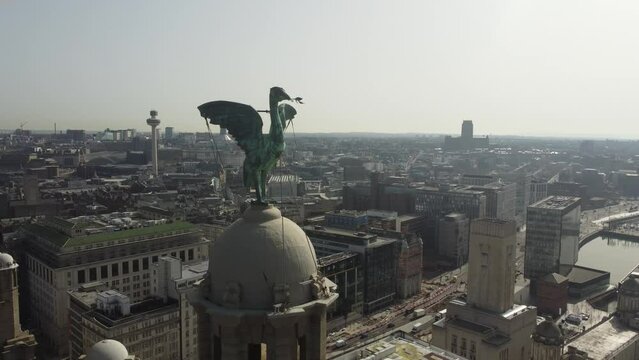 "Royal Liver Building" Images – Browse 1,730 Stock Photos, Vectors, and ...