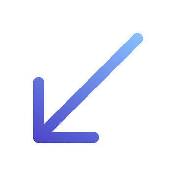 "Diagonal Arrow" Images – Browse 751 Stock Photos, Vectors, and Video ...