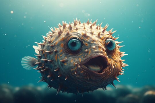 Globefish Bilder – Durchsuchen 17,504 Archivfotos, Vektorgrafiken und ...