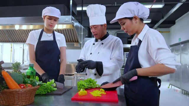 「Learners」の写真素材 | 149,315件の無料イラスト画像 | Adobe Stock