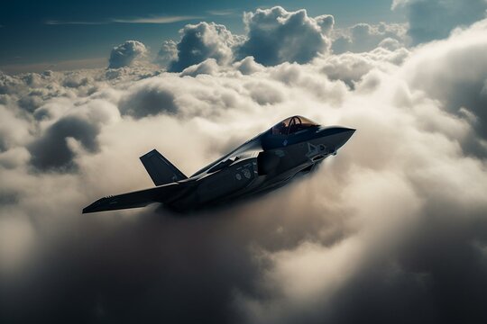 รูปภาพJsf – เลือกดูภาพถ่ายสต็อก เวกเตอร์ และวิดีโอ2,078 | Adobe Stock