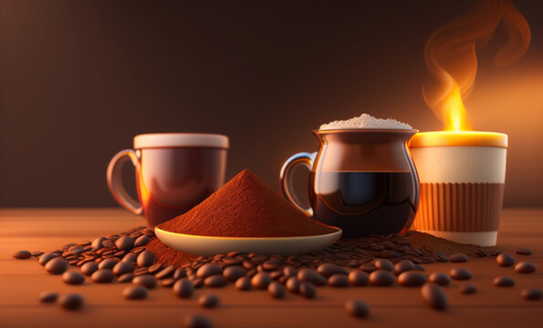 รูปภาพCupful – เลือกดูภาพถ่ายสต็อก เวกเตอร์ และวิดีโอ49,554 | Adobe Stock