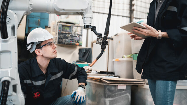 "Systems Engineering" Images – Browse 16,855 Stock Photos, Vectors, and ...