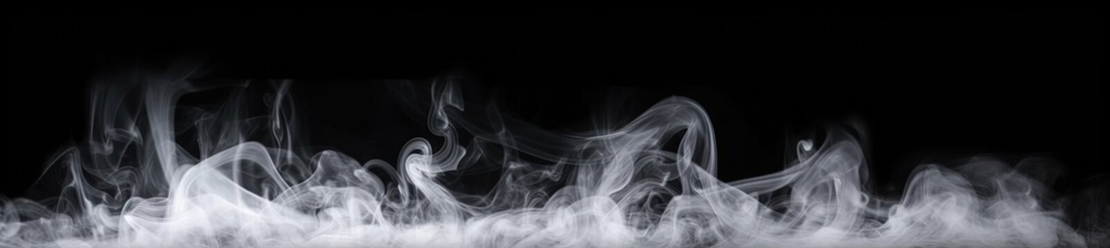 "Smoke Cloud" Bilder – Durchsuchen 8,138 Archivfotos, Vektorgrafiken ...