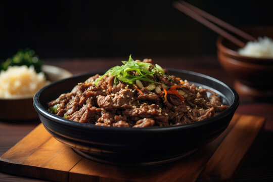 pisan photos, images, assets | Adobe Stock