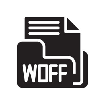 「Woff」の写真素材 | 102件の無料イラスト画像 | Adobe Stock