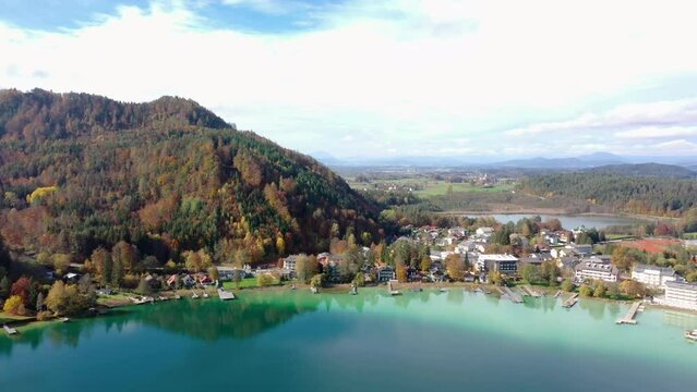 Kleinsee Images – Browse 42 Stock Photos, Vectors, and Video | Adobe Stock