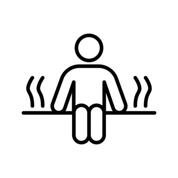 "Steam Room" Bilder – Durchsuchen 8,127 Archivfotos, Vektorgrafiken und ...