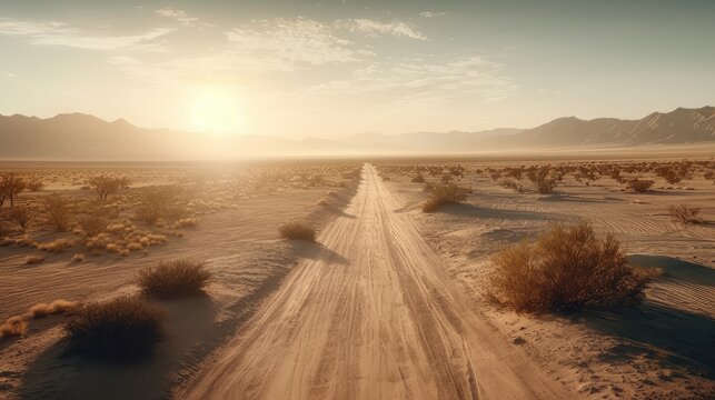 Endlos Bilder – Durchsuchen 1,192,796 Archivfotos, Vektorgrafiken und ...