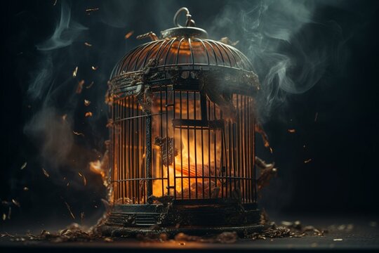 "Escape Key" Immagini - Sfoglia 1,001 foto, vettoriali e video Stock ...