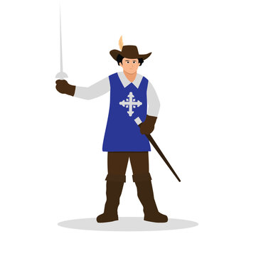 ratna photos, images, assets | Adobe Stock