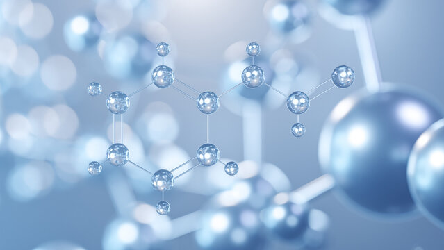 รูปภาพMethanamide – เลือกดูภาพถ่ายสต็อก เวกเตอร์ และวิดีโอ115 | Adobe Stock