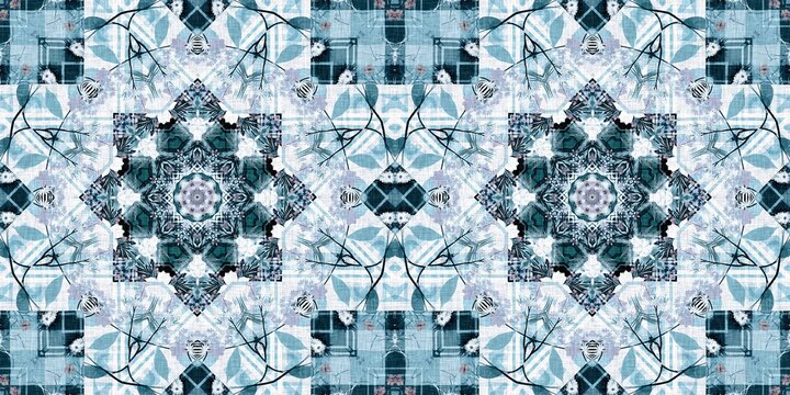 Heather Texture Seamless Images – Browse 2,516 Stock Photos, Vectors ...