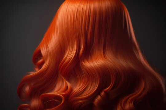 รูปภาพ"Haare – เลือกดูภาพถ่ายสต็อก เวกเตอร์ และวิดีโอ122,084 | Adobe Stock