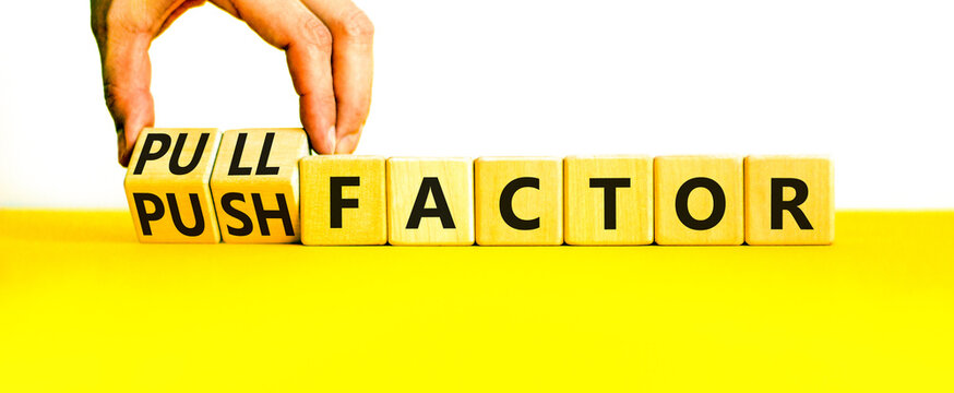 "Factor Images – Browse 414,302 Stock Photos, Vectors, and Video ...