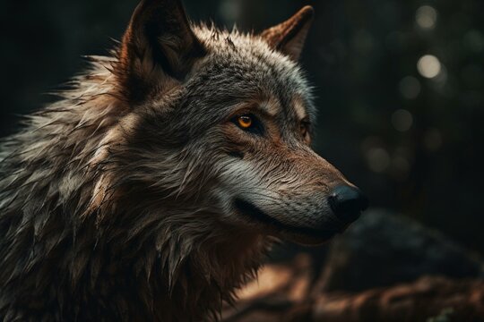 Wolf-Like Images – Browse 435 Stock Photos, Vectors, and Video | Adobe ...