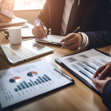 "Management Accounting" Images – Browse 1,478 Stock Photos, Vectors ...