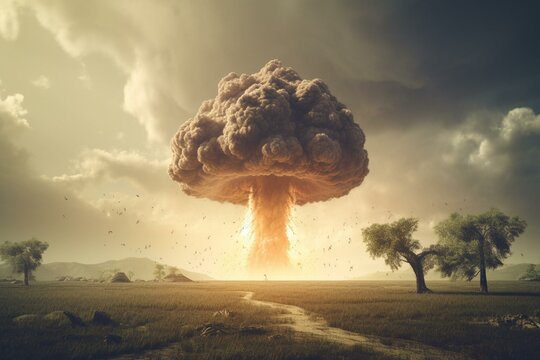 Atomexplosion bilder – Bläddra bland 7,682 stockfoton, vektorer och ...