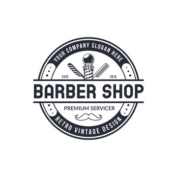 "Barber Man"-Bilder: Stock-Fotos & -Videos. | Adobe Stock