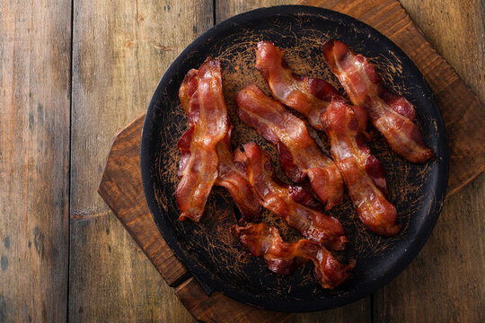 Basic bilder – Bläddra bland 531,857 stockfoton, vektorer och videor ...