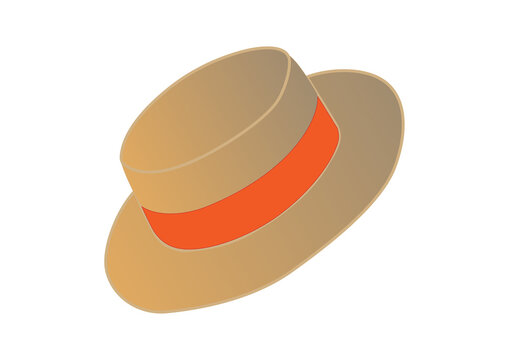 Hatt Images – Browse 168,017 Stock Photos, Vectors, and Video | Adobe Stock