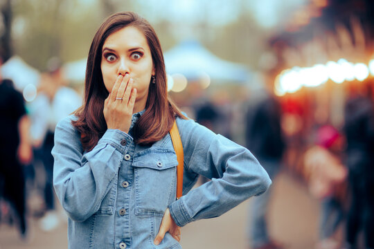 Nauseate Bilder – Durchsuchen 12,674 Archivfotos, Vektorgrafiken und ...