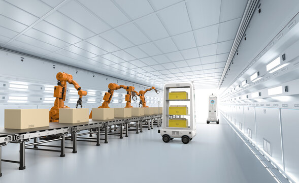 รูปภาพ"Robot Arms" – เลือกดูภาพถ่ายสต็อก เวกเตอร์ และวิดีโอ2,747 ...