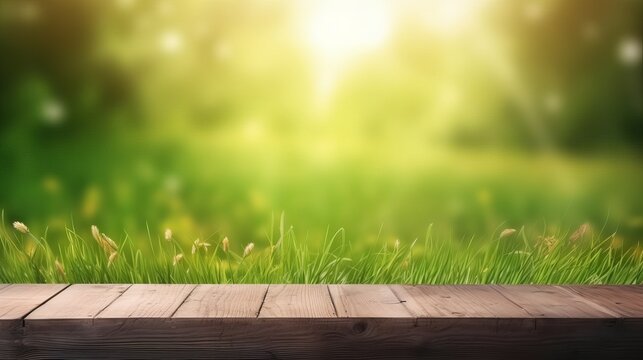 Preeminent Images – Browse 2,202 Stock Photos, Vectors, and Video ...