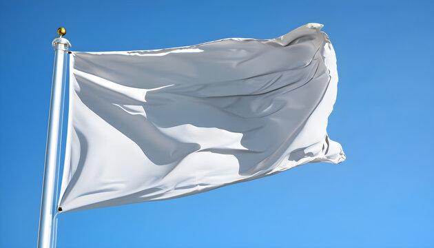 "White Flag Waving" Images – Browse 18 Stock Photos, Vectors, and Video ...