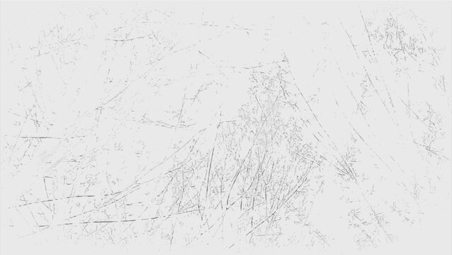 PNG Scratches Texture Background Citypng, 55% OFF