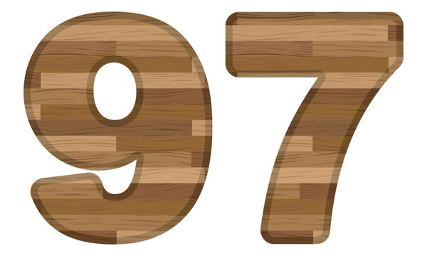 "Number 97" bilder – Bläddra bland 9,257 stockfoton, vektorer och ...