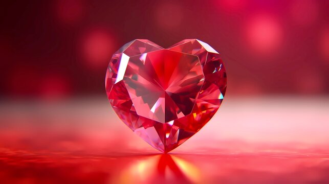 Heart Crystal Images – Browse 74,240 Stock Photos, Vectors, and Video ...