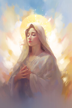 "Mutter Gottes" Bilder – Durchsuchen 104,475 Archivfotos ...