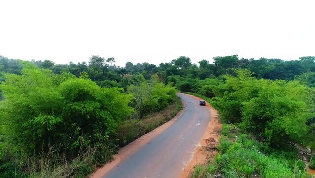 Tarred Bilder – Durchsuchen 1,452 Archivfotos, Vektorgrafiken und ...