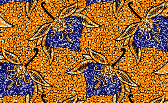 Ankara Fabric Images – Browse 6,147 Stock Photos, Vectors, and Video ...