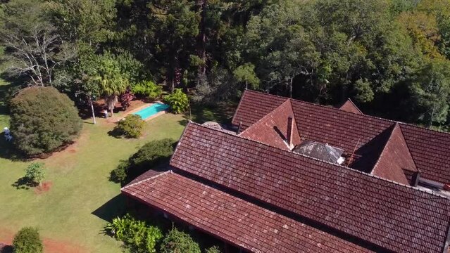 "Triangular Roof" Images – Browse 166 Stock Photos, Vectors, and Video ...