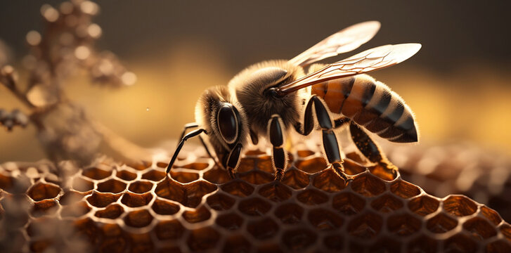 Hiving bilder – Bläddra bland 304,997 stockfoton, vektorer och videor ...