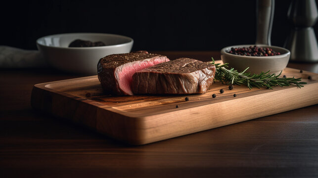 Rump Bilder – Durchsuchen 26,711 Archivfotos, Vektorgrafiken und Videos ...