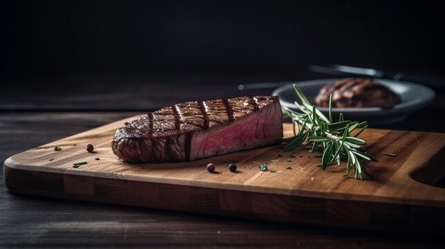 Rump Bilder – Durchsuchen 26,711 Archivfotos, Vektorgrafiken und Videos ...