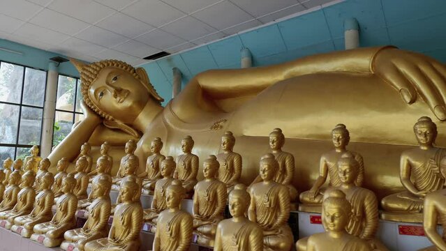 Paragon Bilder – Durchsuchen 3,319 Archivfotos, Vektorgrafiken und ...